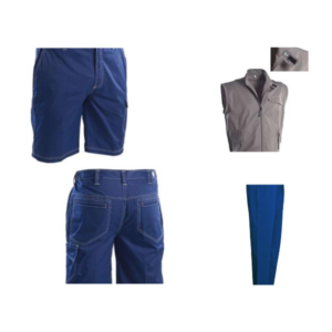 HOME TEXTILES | Loyal Textiles