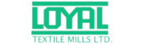 Loyal Textiles: One of the Largest Textile Manufacturers in India Estd. 1945